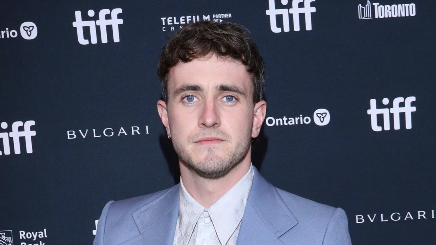 Paul Mescal To Star For Ridley Scott In Gladiator Sequel | Movies | Empire