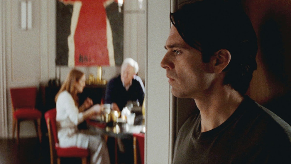 Sharper Trailer Breakdown: Andor Director Benjamin Caron Teases His ...