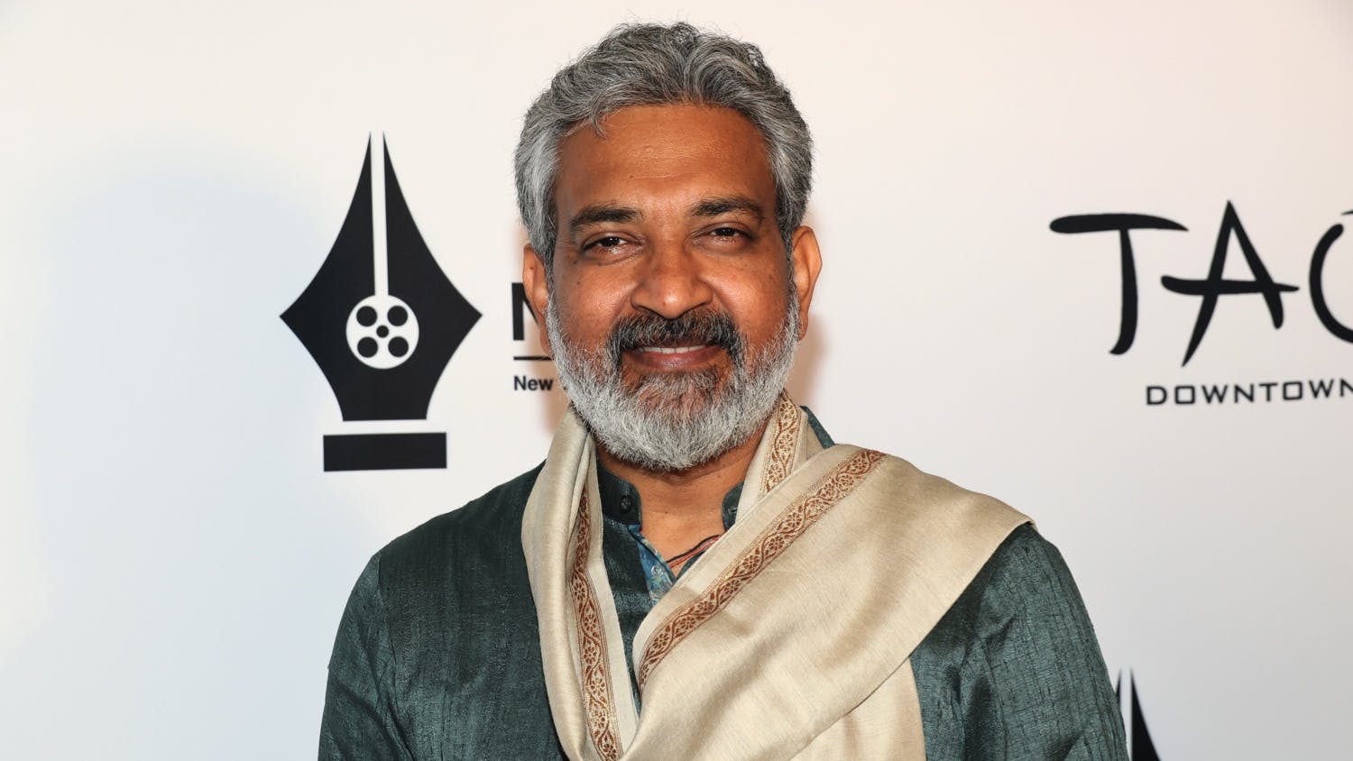 In Conversation With S.S. Rajamouli: An Empire Podcast Interview Special