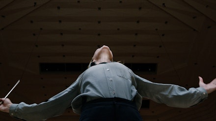 TÁR Review | Movie - Empire