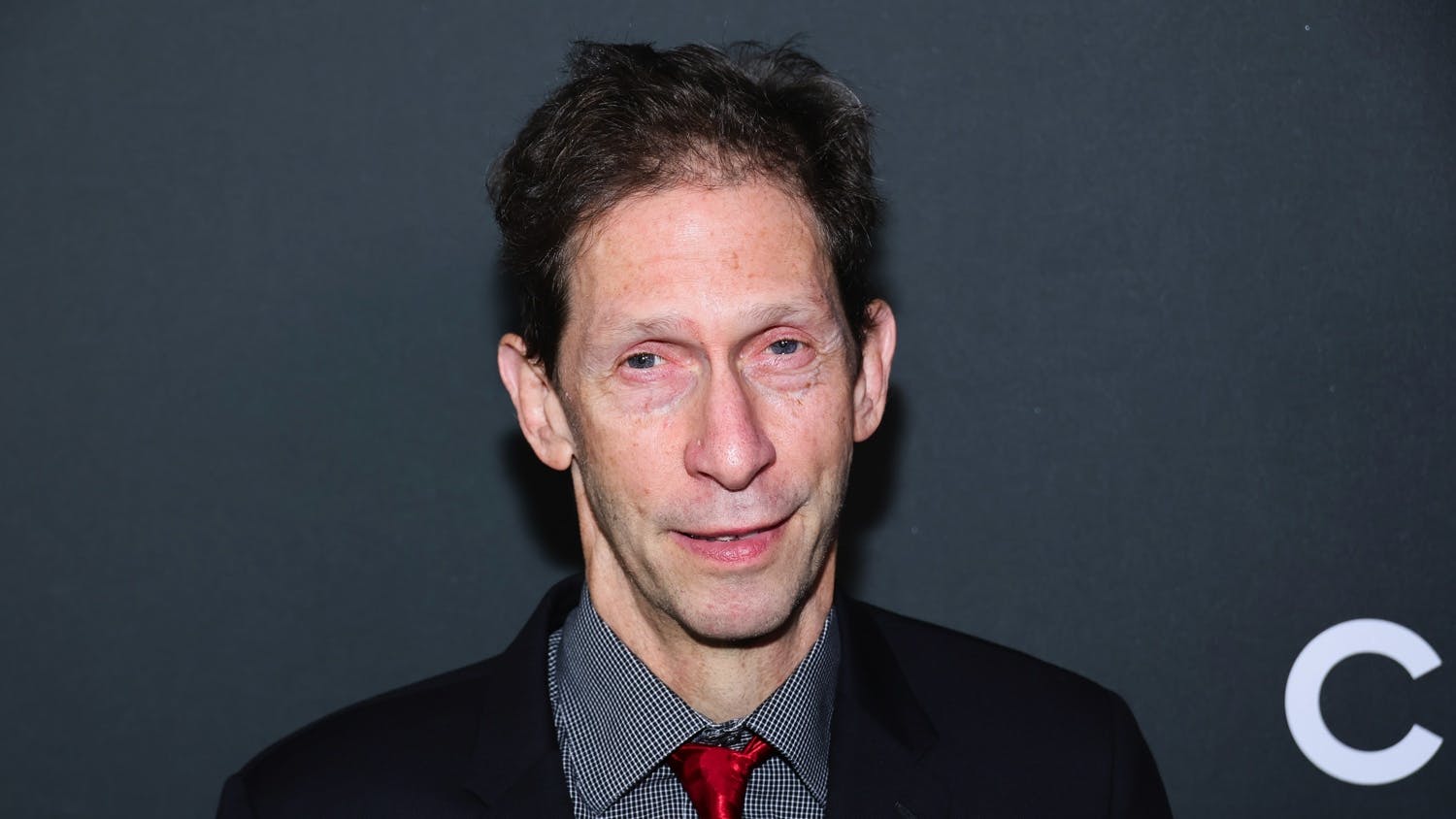 Tim Blake Nelson Joins Dune: Part Two