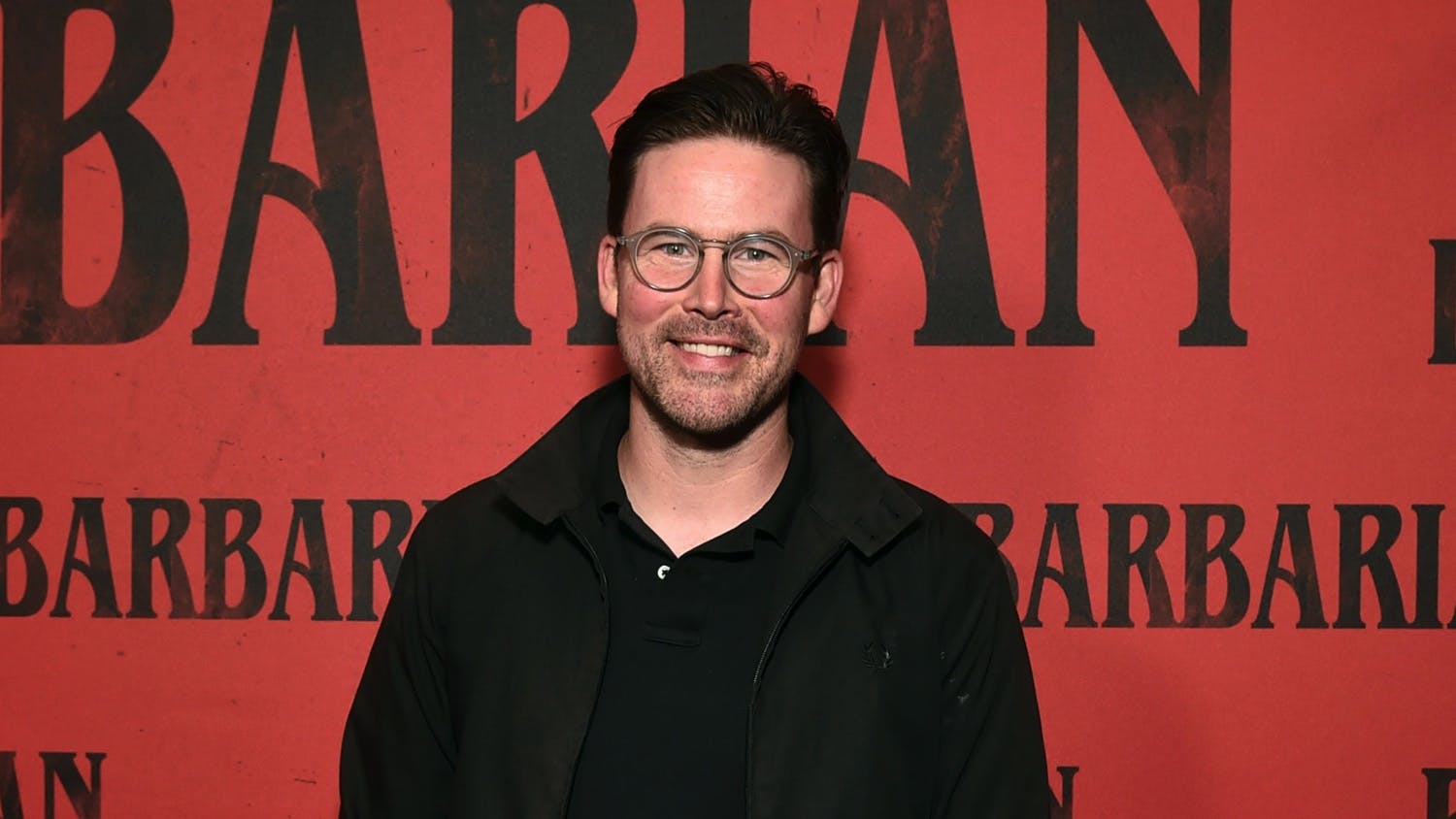 Barbarian Director Zach Cregger’s Next Film Is A Horror Epic Titled ...