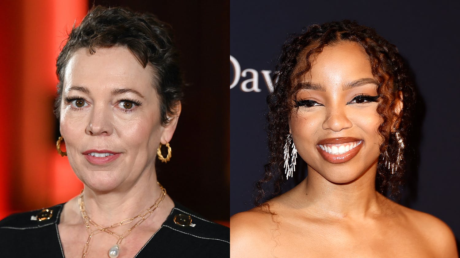 Bob Dylan Musical Adaptation Girl From The North Country Casts Olivia ...