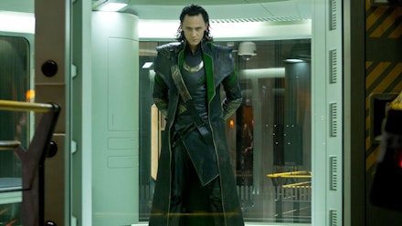 The 15 Best MCU Villains | Movies | Empire