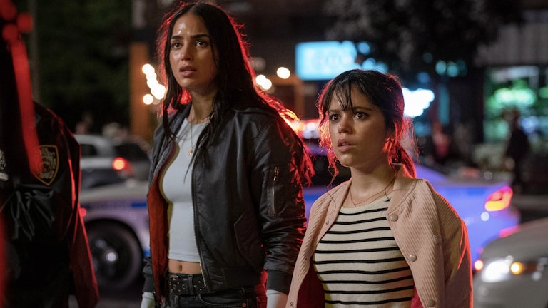 Scream VI Review | Movie - Empire