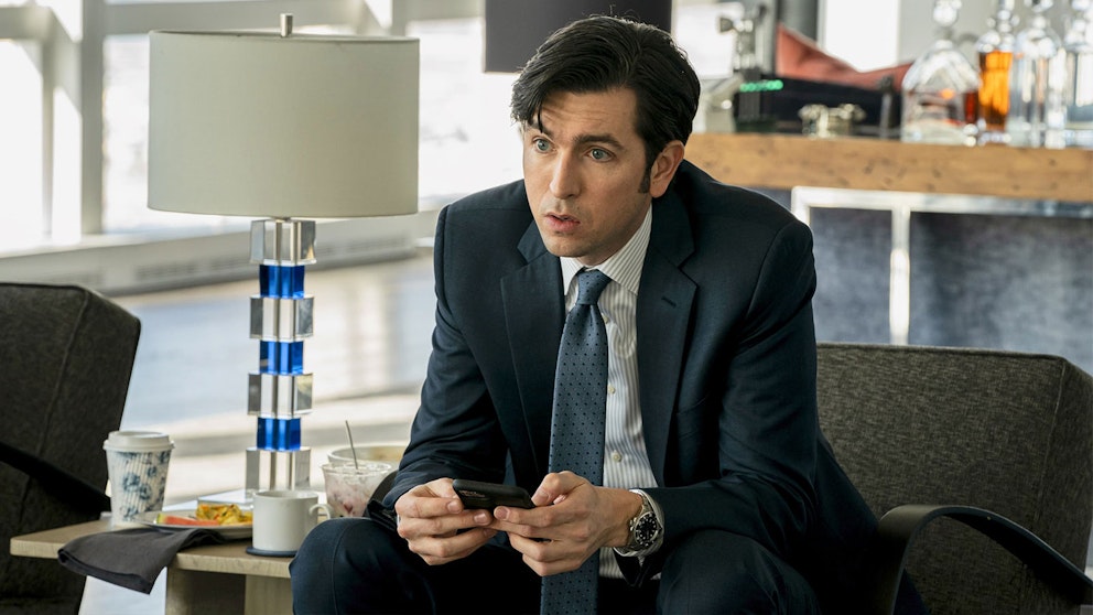 Succession: Who Will ‘Win’ The Final Season? | TV Series | Empire