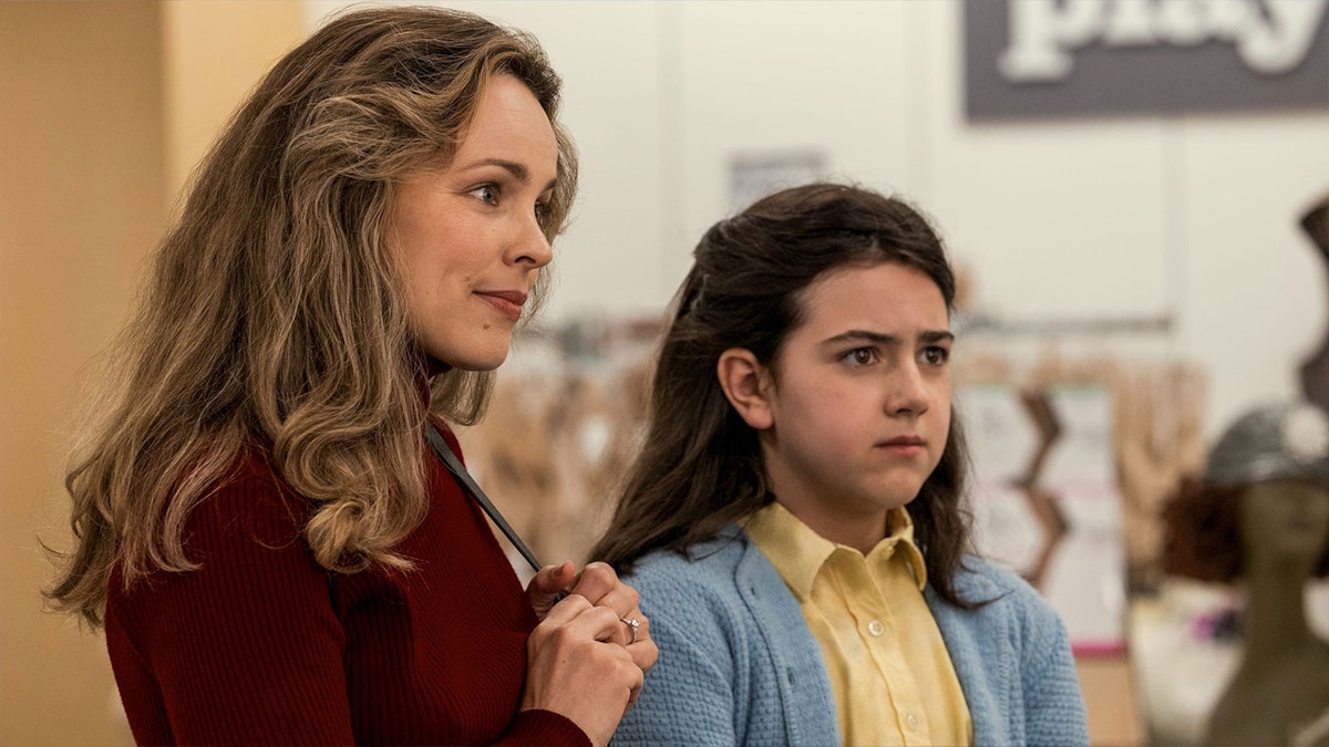 25 Best Coming of Age Movies – Inspiring Stories of Youth