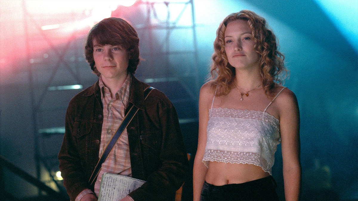 The 25 Best Coming-Of-Age Movies To Take You Back In Time