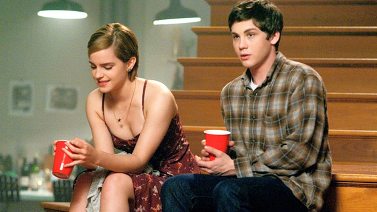 The 25 Best Coming-Of-Age Movies To Take You Back In Time