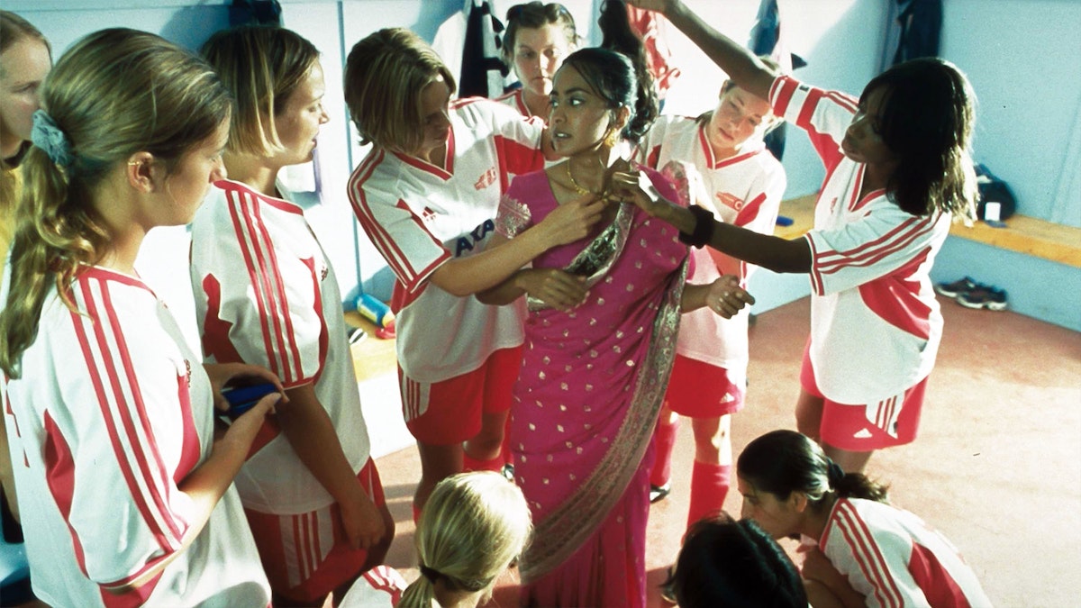 The 25 Best Coming-Of-Age Movies To Take You Back In Time