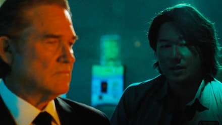 The Fast & Furious Saga’s Most Outrageous Retcons | Movies | Empire