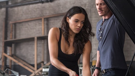 The Fast & Furious Saga’s Most Outrageous Retcons | Movies | Empire