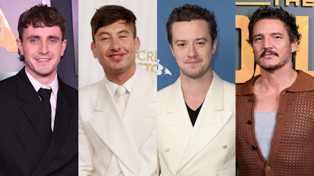 Gladiator 2: 10 Things You Need To Know About Ridley Scott’s Long ...