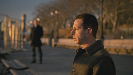 Why Succession’s Finale Confirms It As One Of The Greatest Shows Ever ...