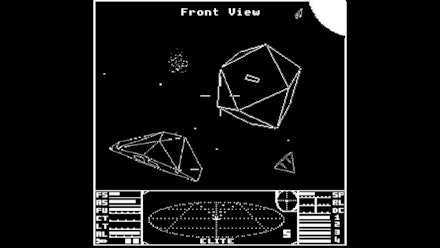 The 100 Best Video Games | Games | Empire