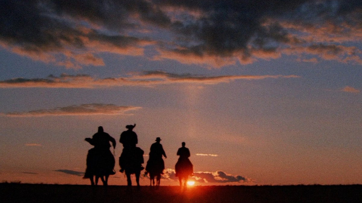 Why The Last Crusade Is The Best Indiana Jones Film | Movies | Empire