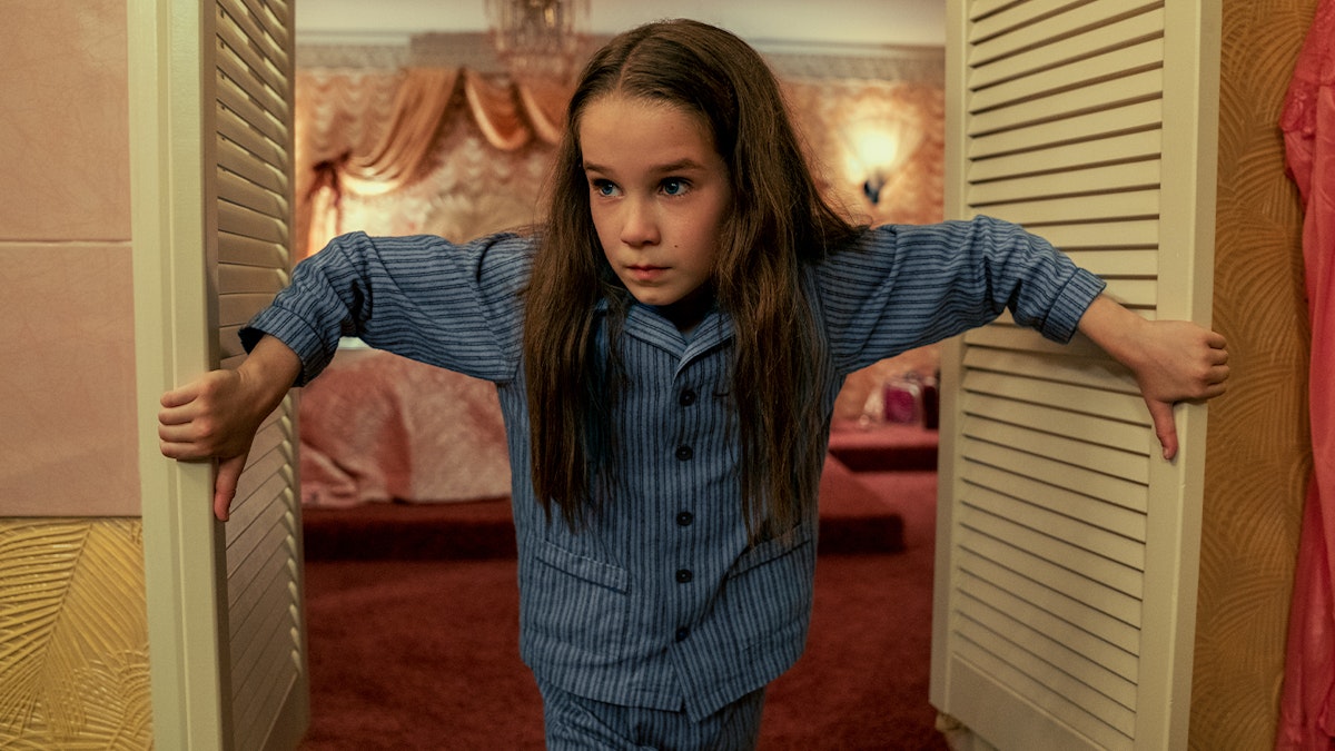 Matilda The Musical: How Tim Minchin And Matthew Warchus Adapted The ...