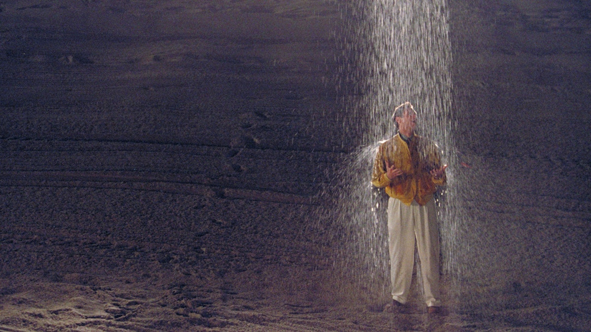 The Truman Show Remains A 20th Century Masterpiece, 25 Years Later ...