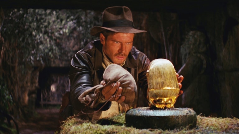 The 10 Best Harrison Ford Movies | Movies | %%channel_name%%