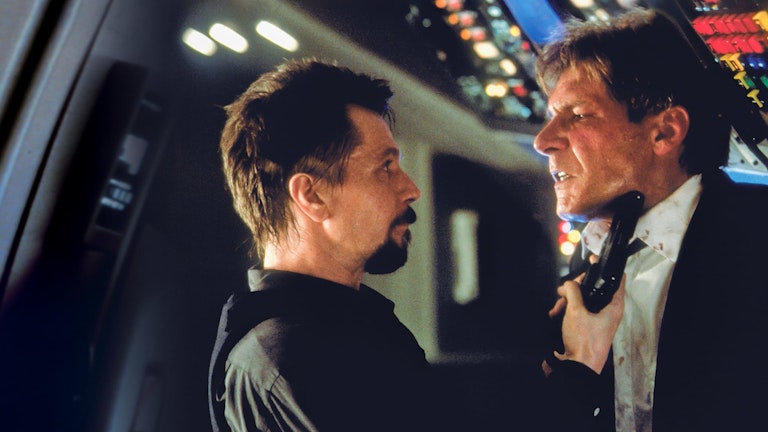 The 10 Best Harrison Ford Movies | Movies | %%channel_name%%