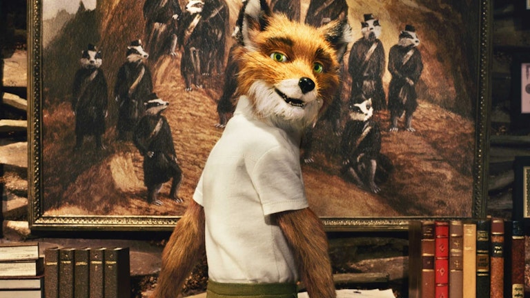 Every Wes Anderson Movie Ranked | Movies | %%channel_name%%