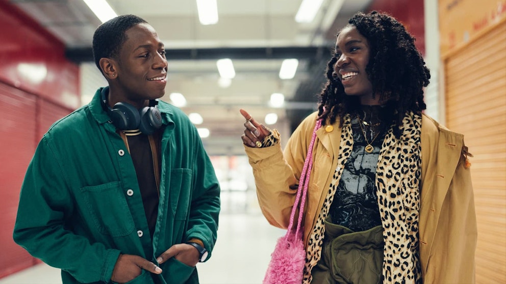 The Best Films Of 2023