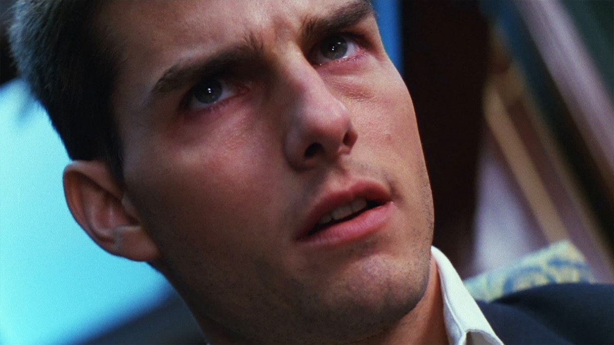 10 Spoiler Facts We Learned About Mission: Impossible – Dead Reckoning ...