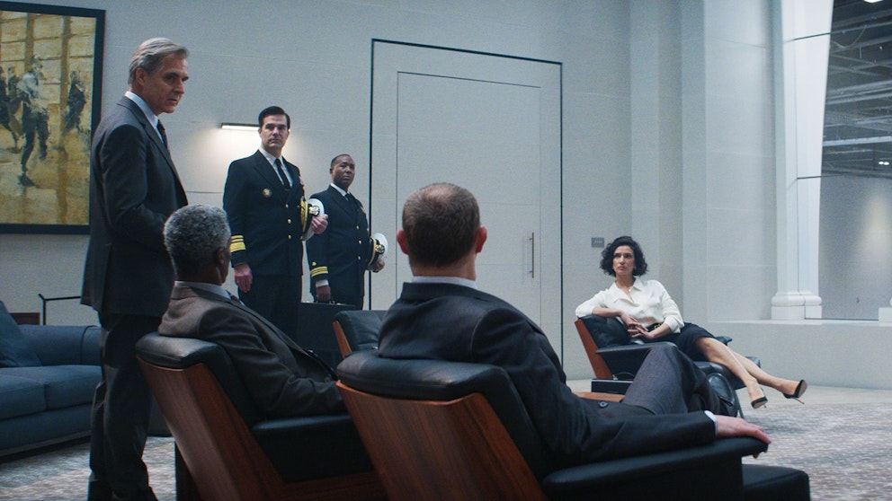 10 More Spoiler Facts We Learned About Mission: Impossible – Dead ...