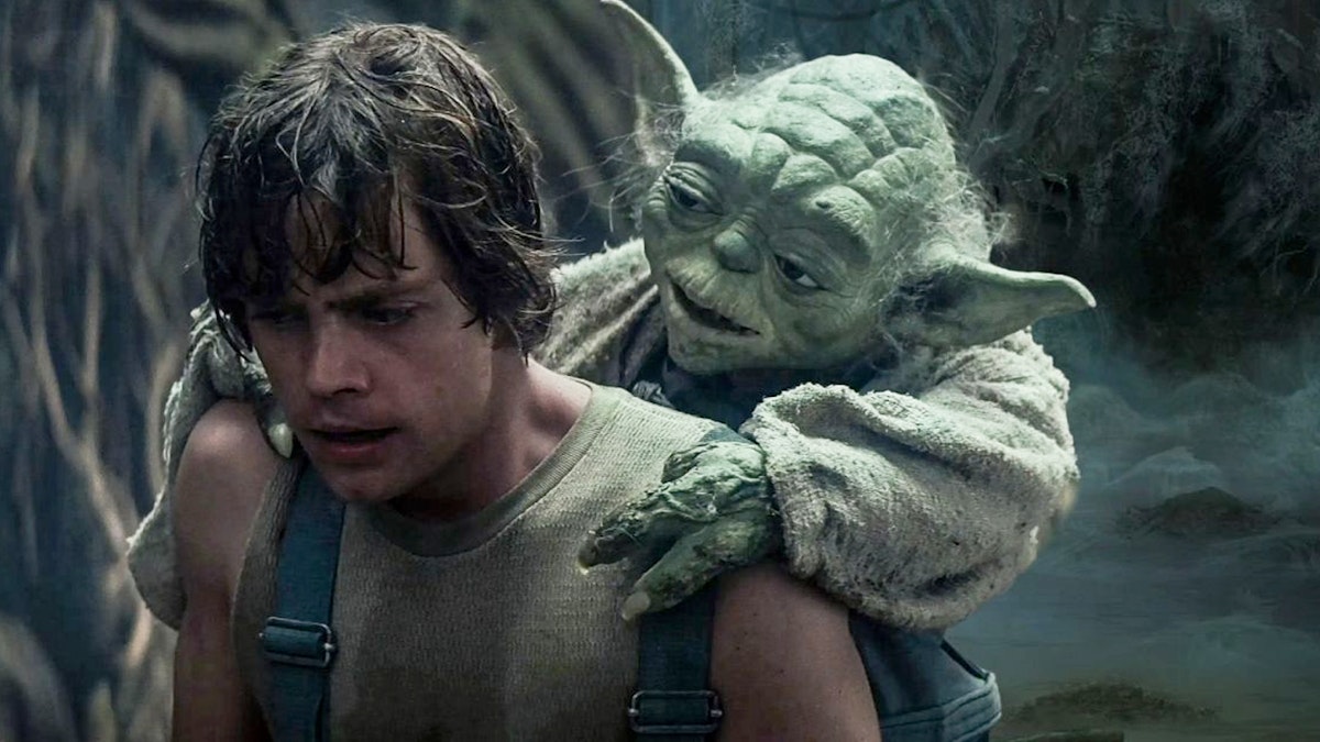 Star Wars Timeline: Every Movie, Series And More In Chronological Order ...