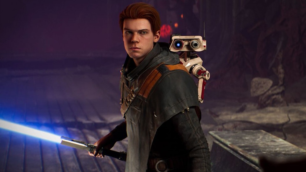 Star Wars Timeline: Every Movie, Series And More In Order
