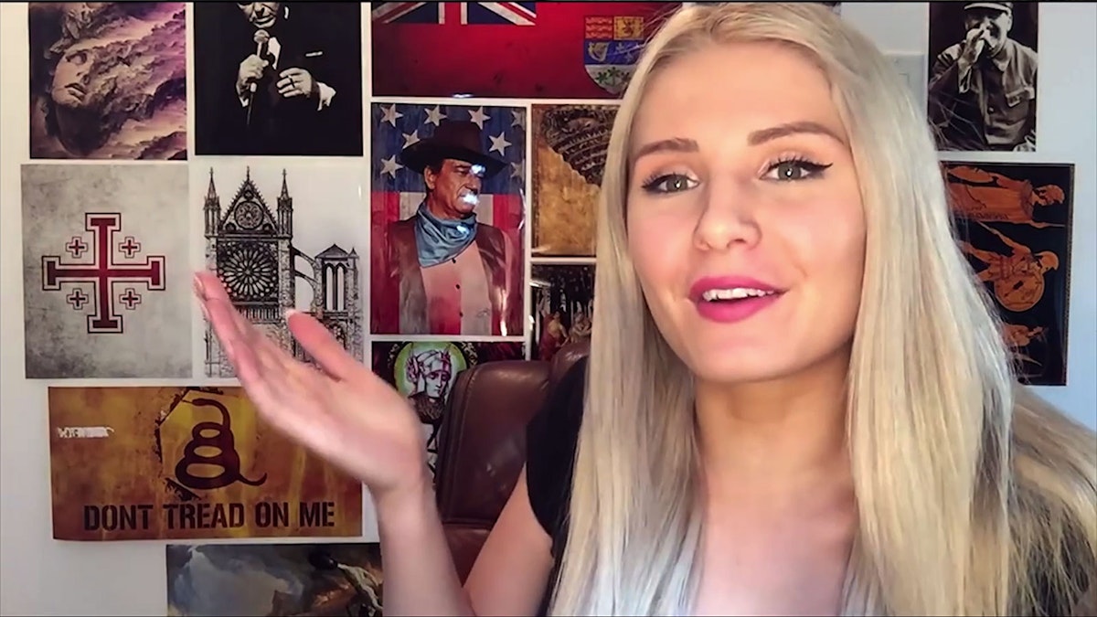 The Youtube Effect – Review | Empire Online