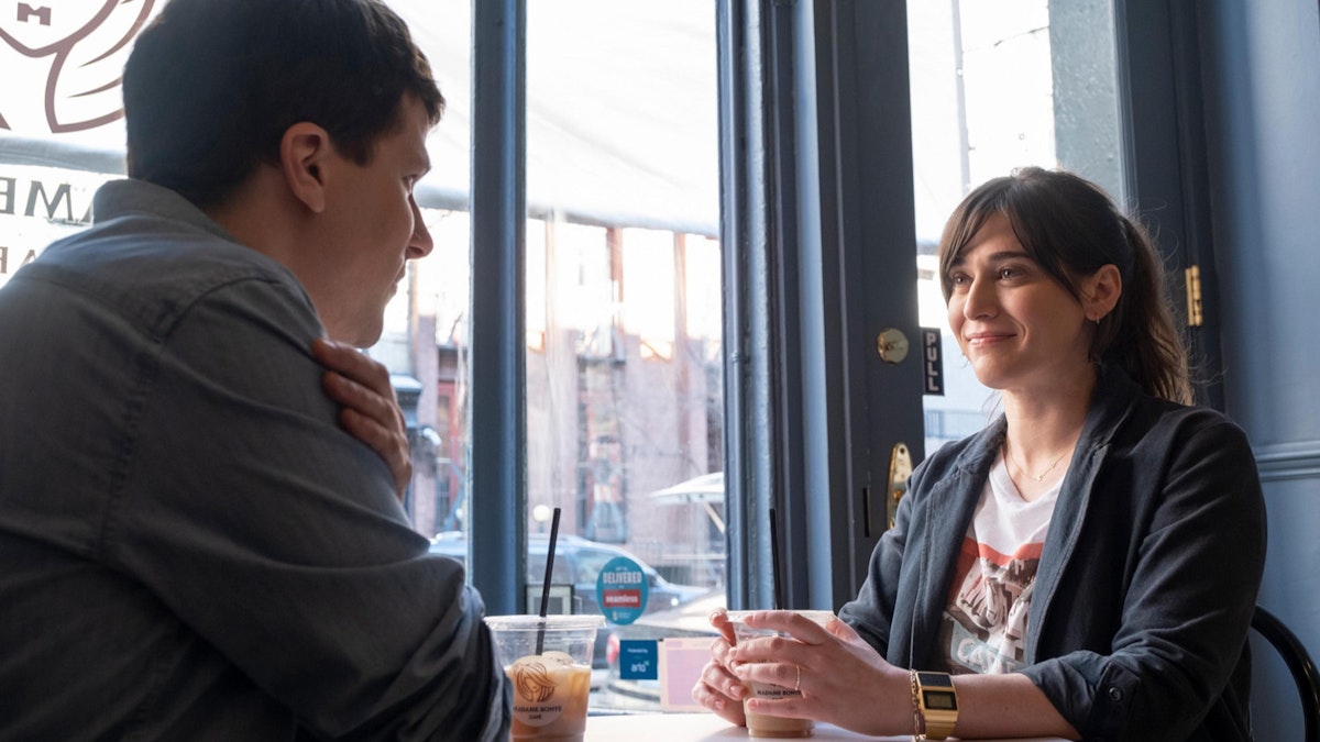 What To Watch On Disney+ | Movies | %%channel_name%%