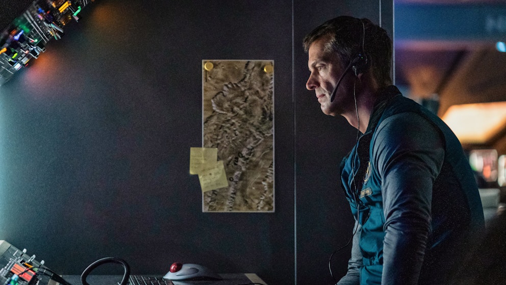 Best TV Shows Of All Time: Empire's Fan-Voted Top 100