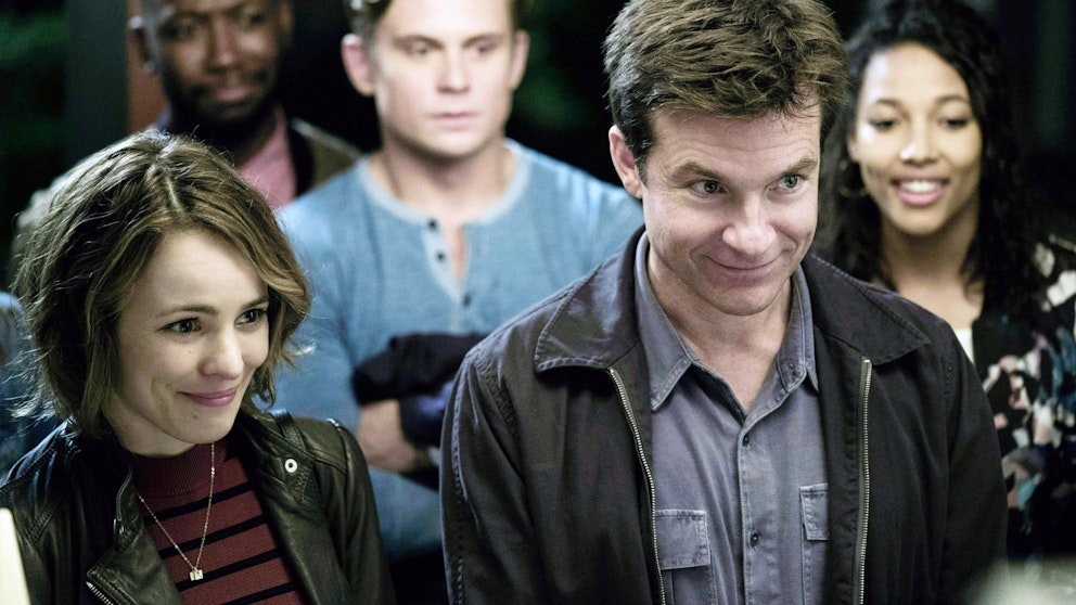 20 Best Murder Mystery Movies – Empire's Must-See Whodunits