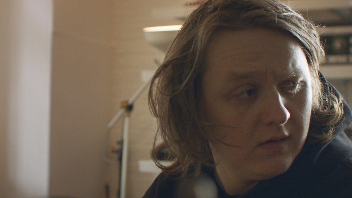 The 25 Best Documentaries On UK Netflix | Movies | %%channel_name%%