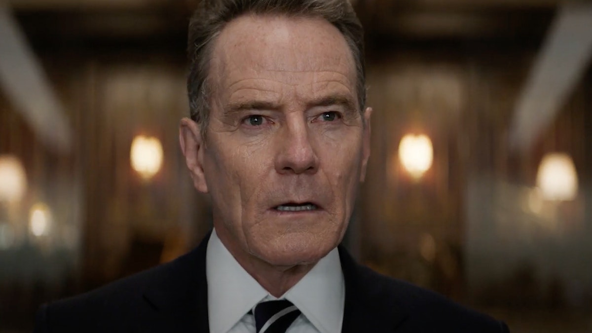 Matthew Vaughn’s Argylle Trailer Breakdown: Henry Cavill’s Secret Agent ...