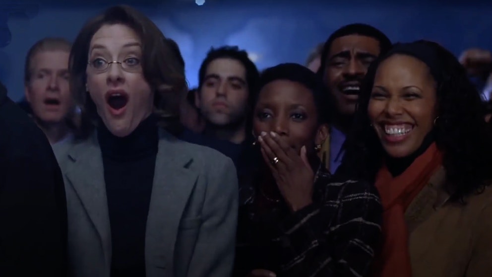 School Of Rock’s Battle Of The Bands Finale Remains One Of Cinema’s ...