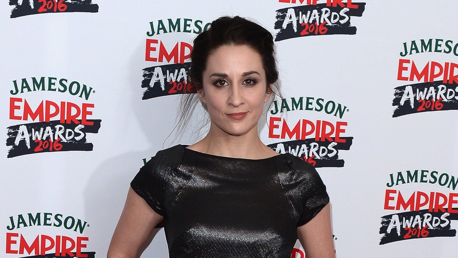 Pilot TV Podcast #256: Payback, Everything Now, And Mrs Sidhu ...