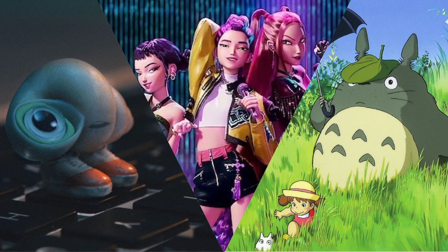 30 Best Family Films On Netflix UK For Kids (November 2025)