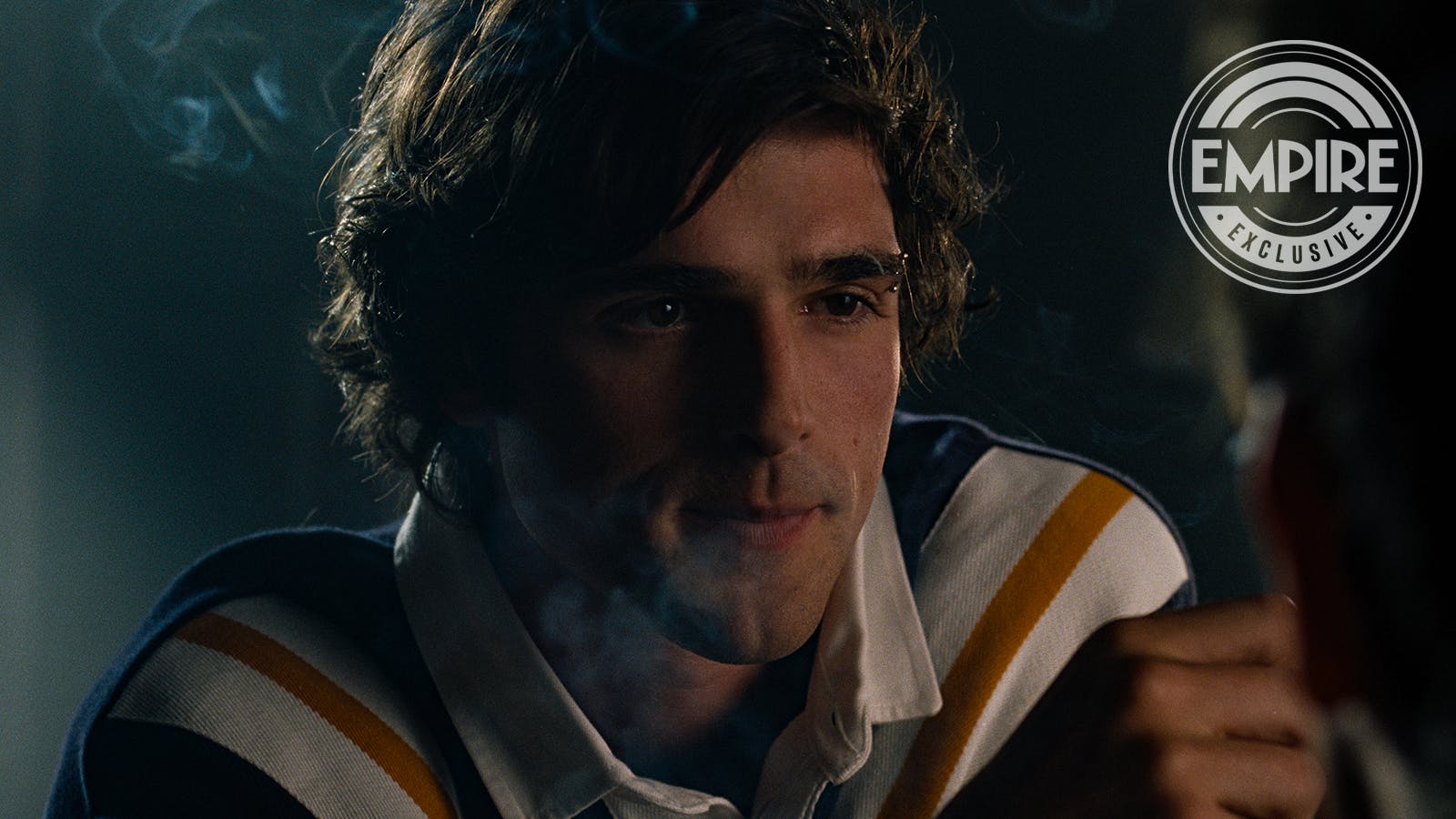 Saltburn Review – 'Lashings of style but questionable substance'