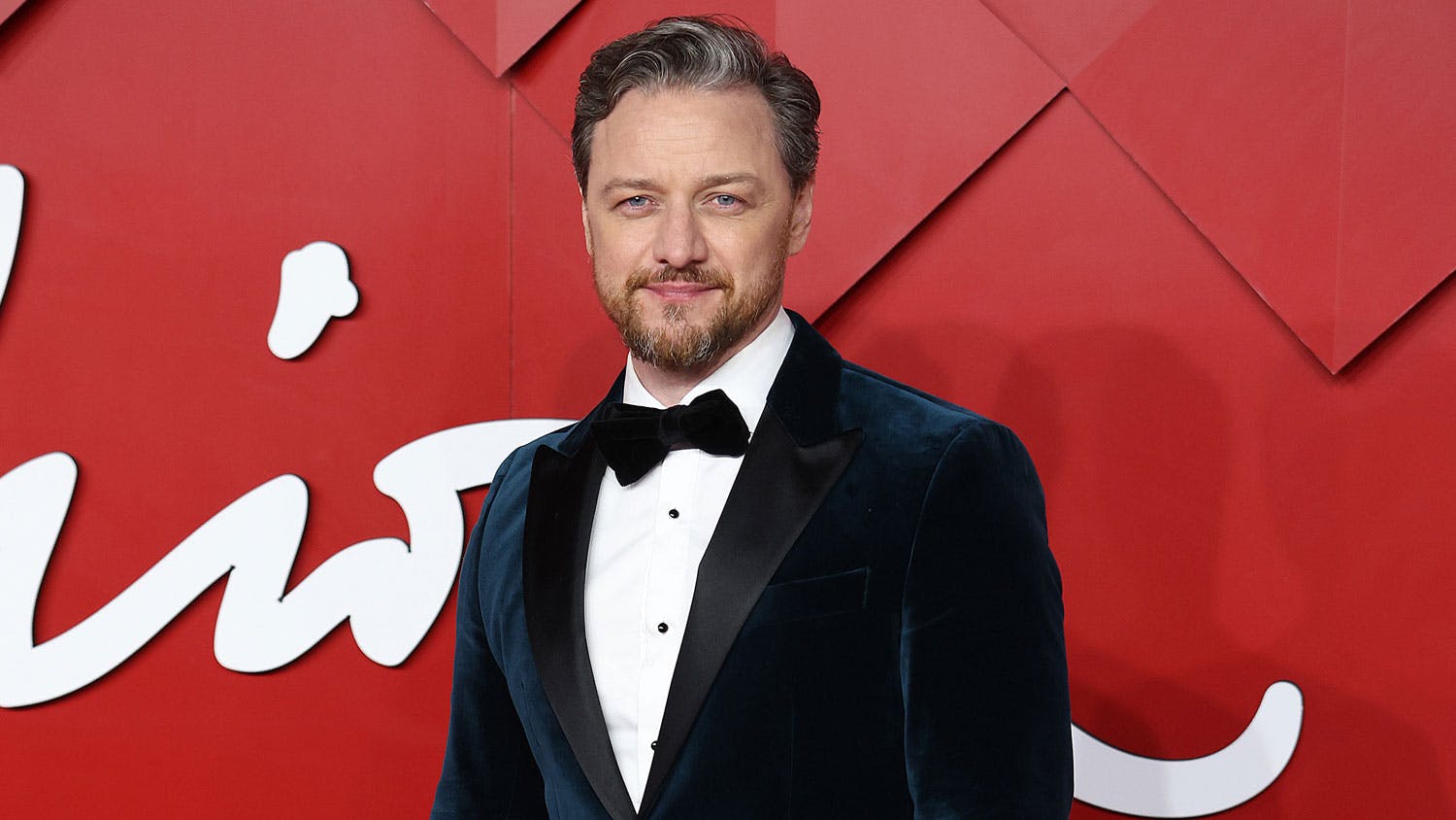 James McAvoy To Make Directorial Debut With Scottish Music Biopic