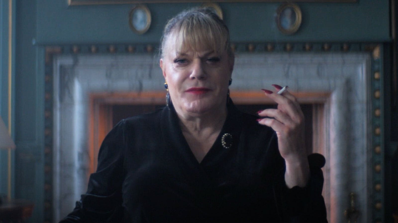 Beware The New Boss In The Trailer For Doctor Jekyll