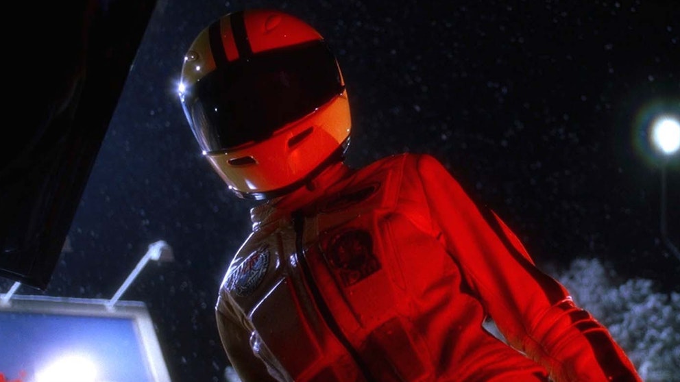 Kill Bill: 88 Reasons We're Still Crazy About Quentin Tarantino's ...