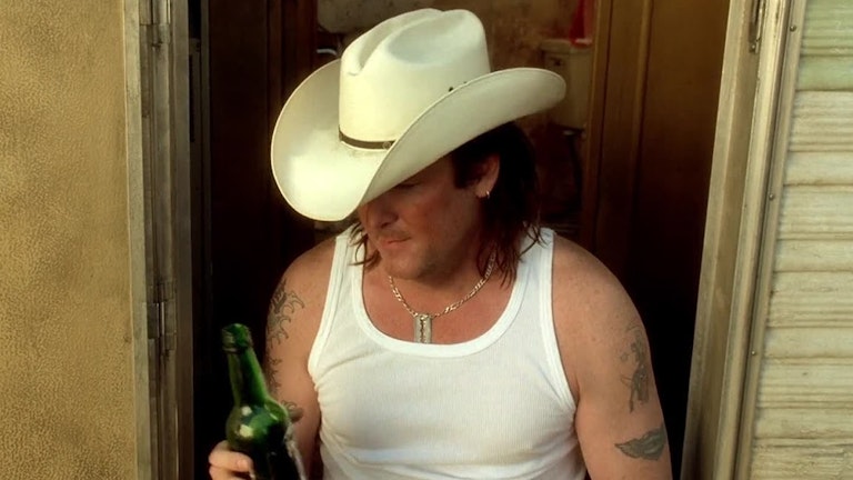 Kill Bill: 88 Reasons We're Still Crazy About Quentin Tarantino's ...