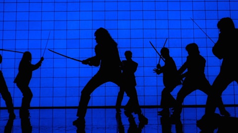 Kill Bill: 88 Reasons We're Still Crazy About Quentin Tarantino's ...
