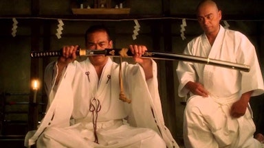 Kill Bill: 88 Reasons We're Still Crazy About Quentin Tarantino's ...