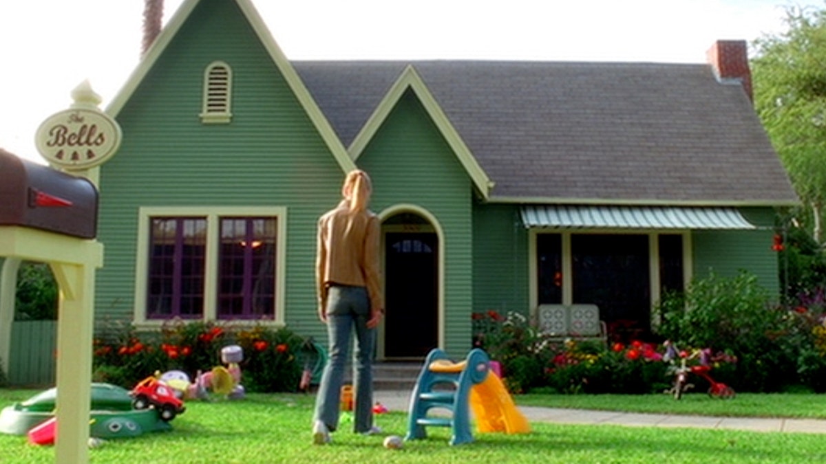 Kill Bill: 88 Reasons We're Still Crazy About Quentin Tarantino's Revenge Epic