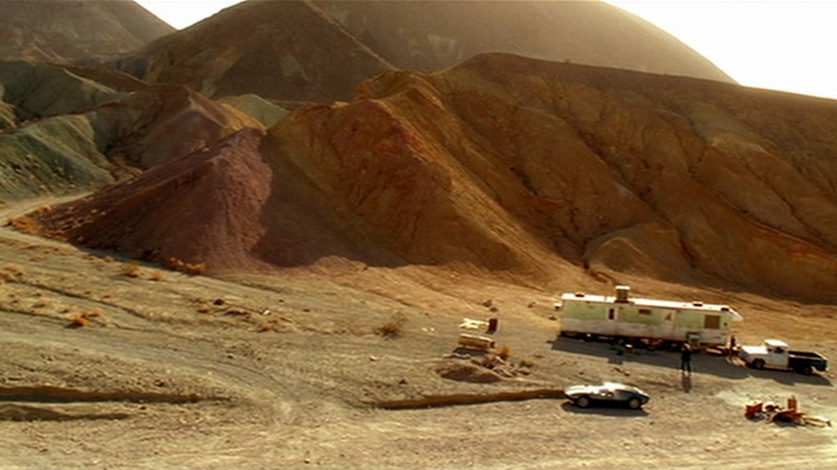 Kill Bill: 88 Reasons We're Still Crazy About Quentin Tarantino's ...