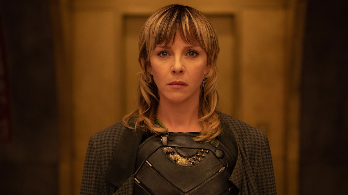 Loki Season 2 Review – 'Sustains its originality and intention'