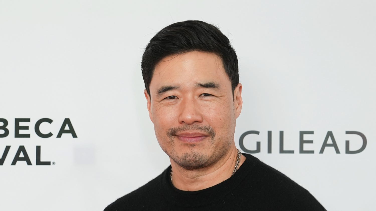 Empire Podcast #586: Randall Park